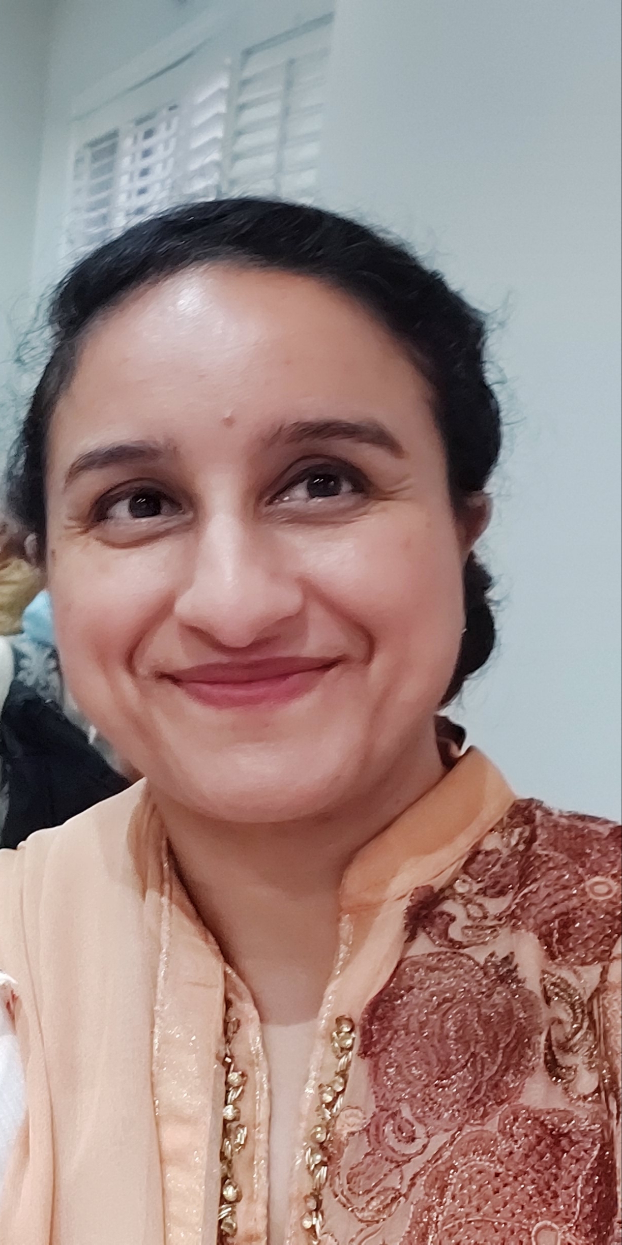 Sewa with heart - The pillar of Sikhi - The Sikh Initiative